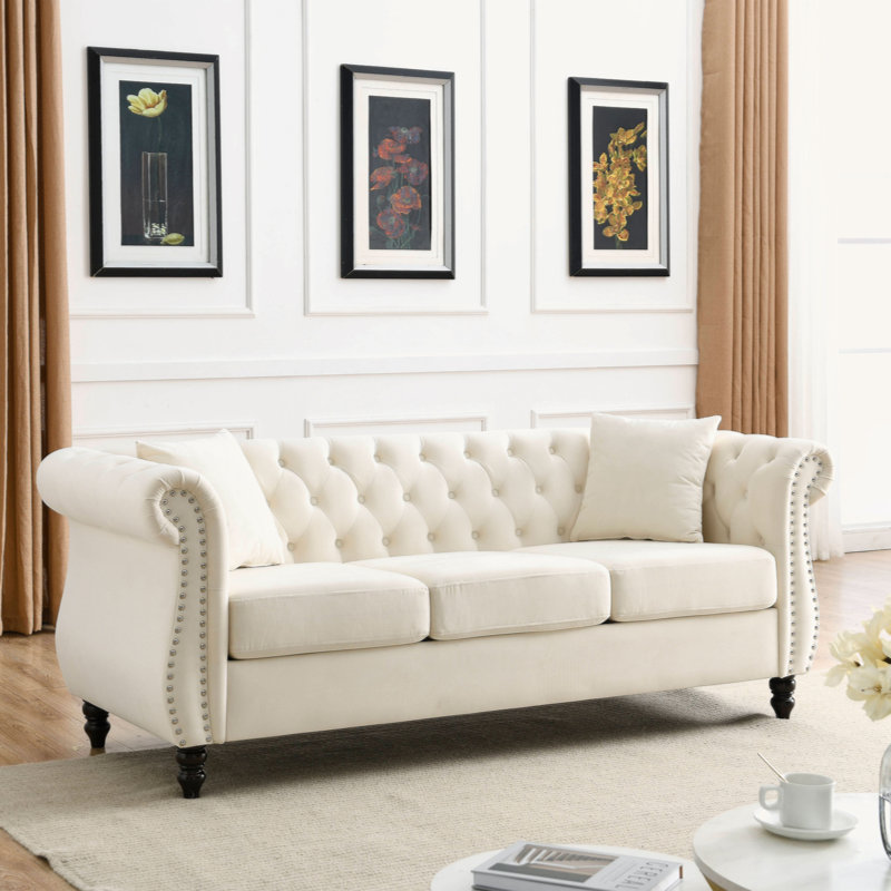 House of hampton sofa store